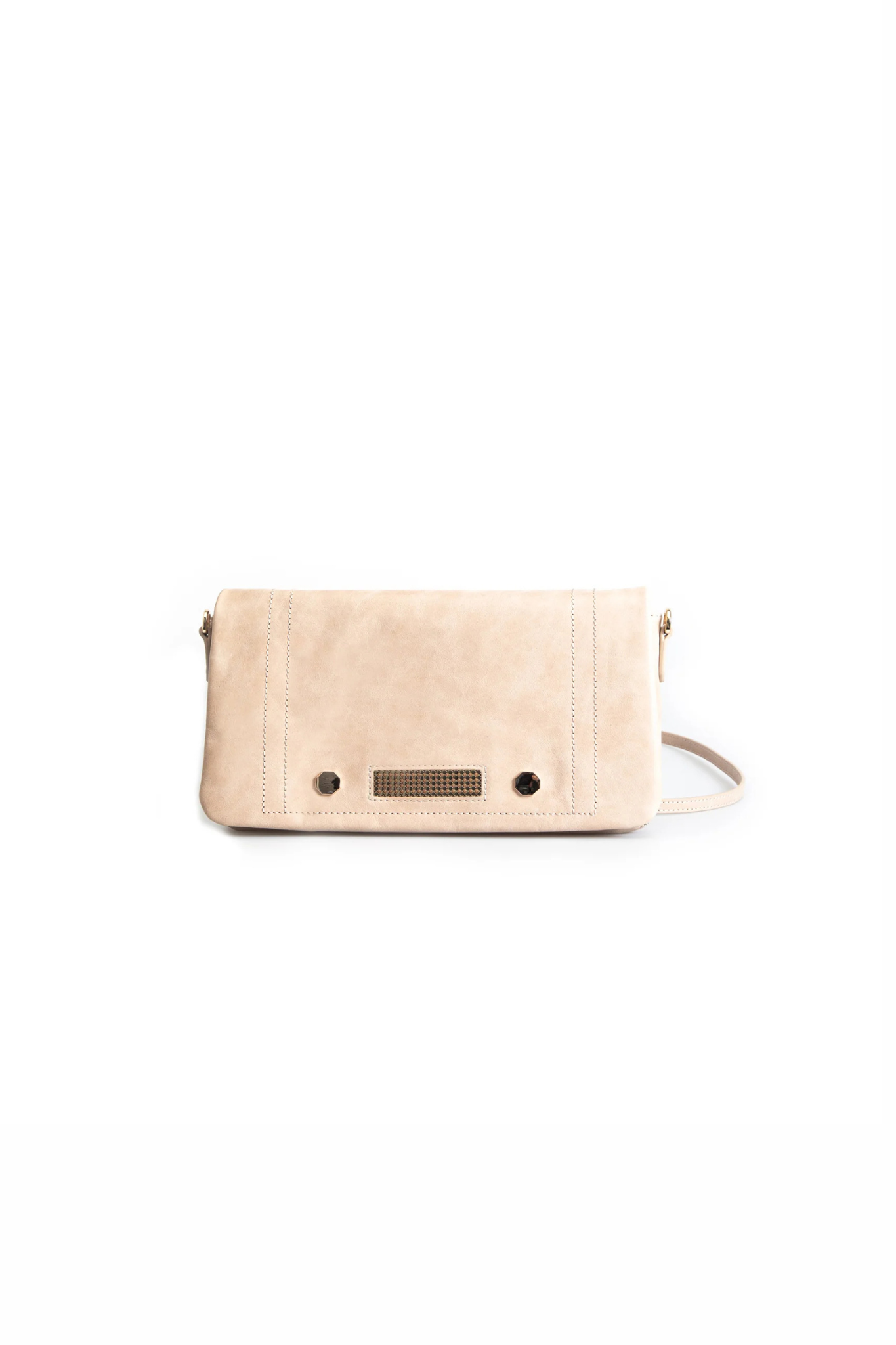 COMUS CLASSIC BAG - SAND