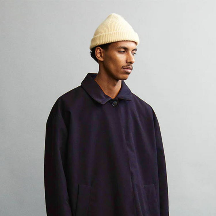 WEAR | Multibrand store with a love for color and bold outfits