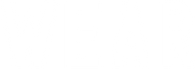 MBYM